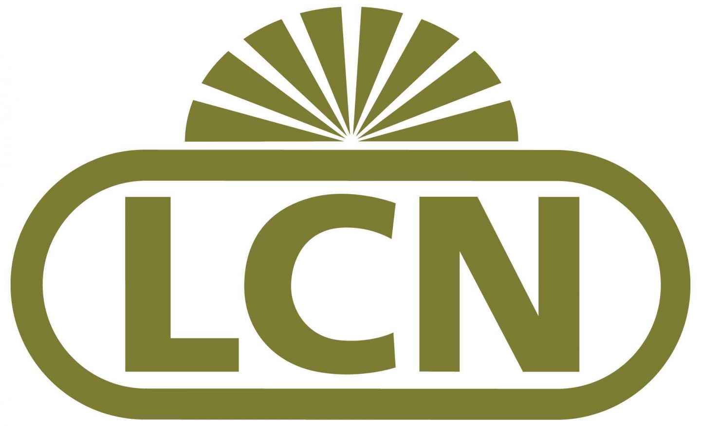 Meine Partner – Evelin Magold